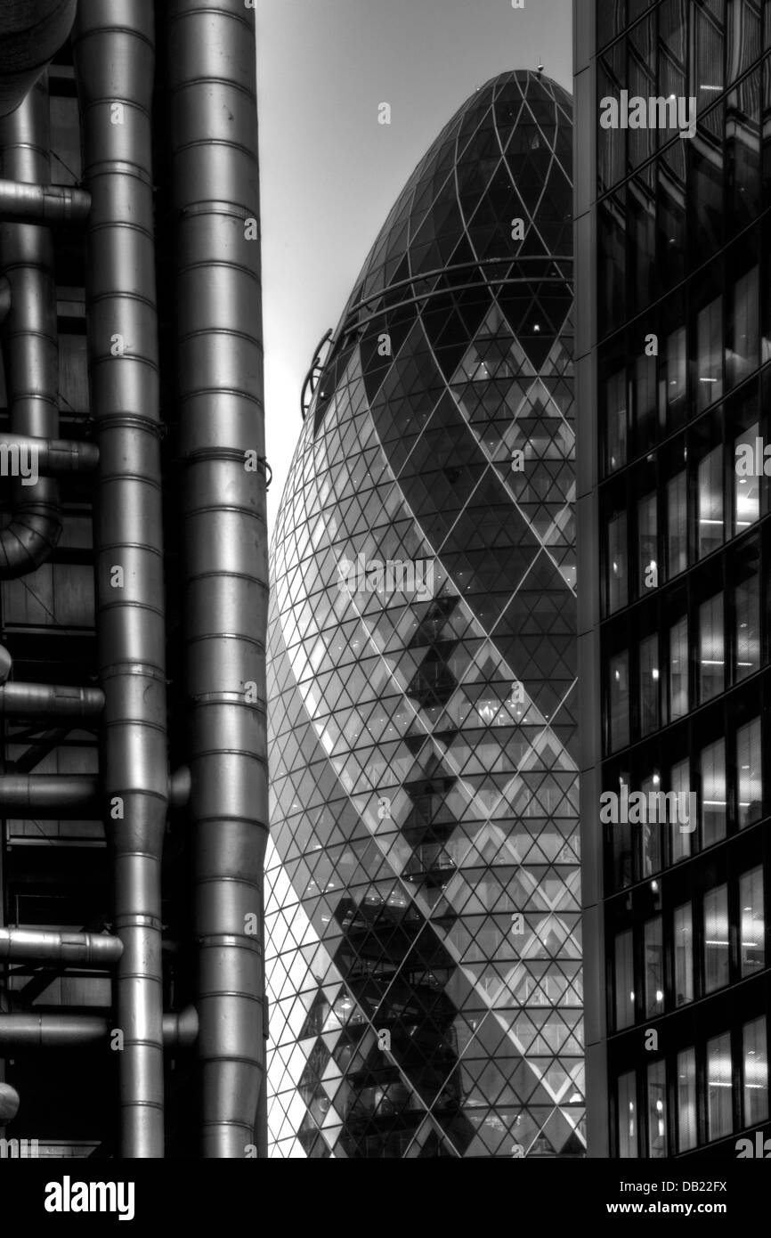 30 st mary Black and White Stock Photos & Images - Alamy