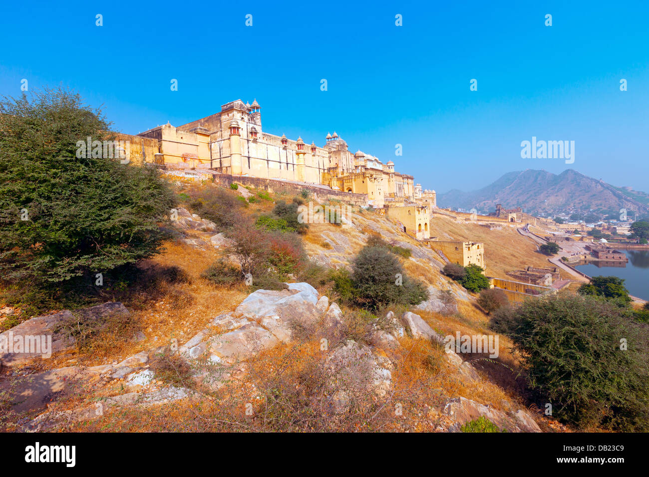 Mughal power hi-res stock photography and images - Alamy