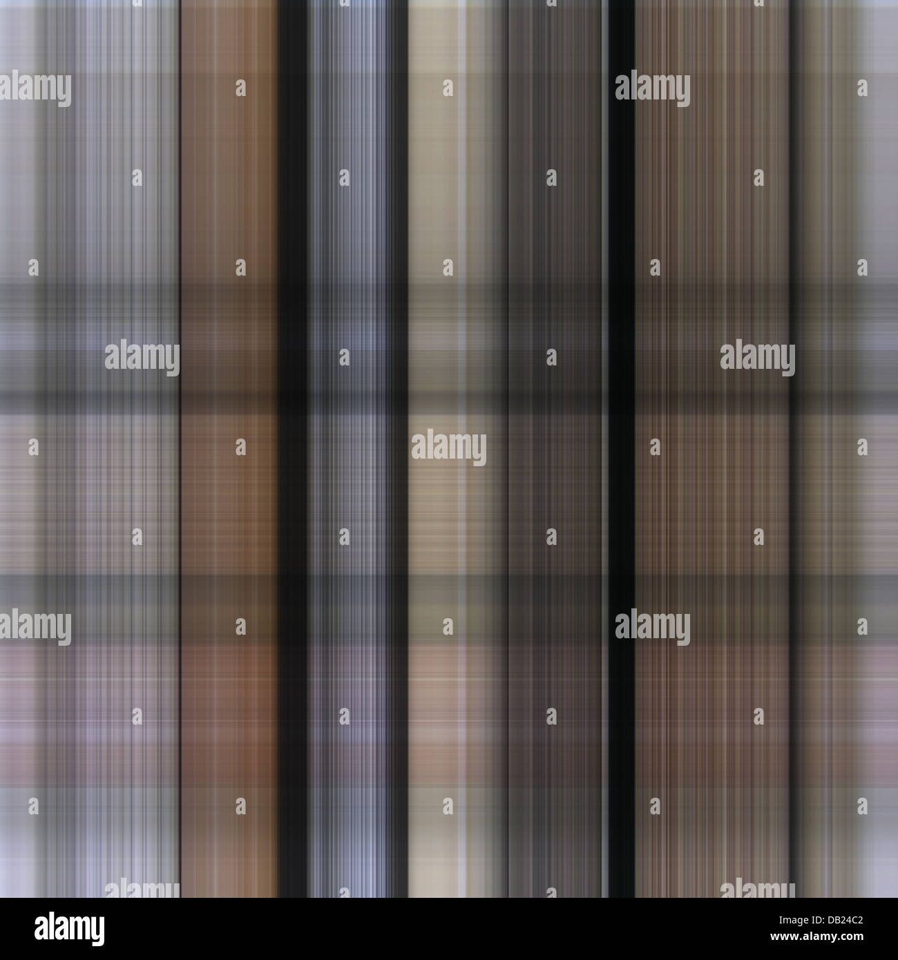 Mild color design hi-res stock photography and images - Alamy