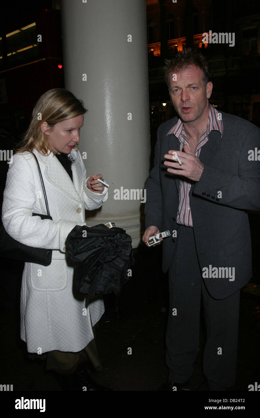 Royal Acorn High Resolution Stock Photography and Images - Alamy