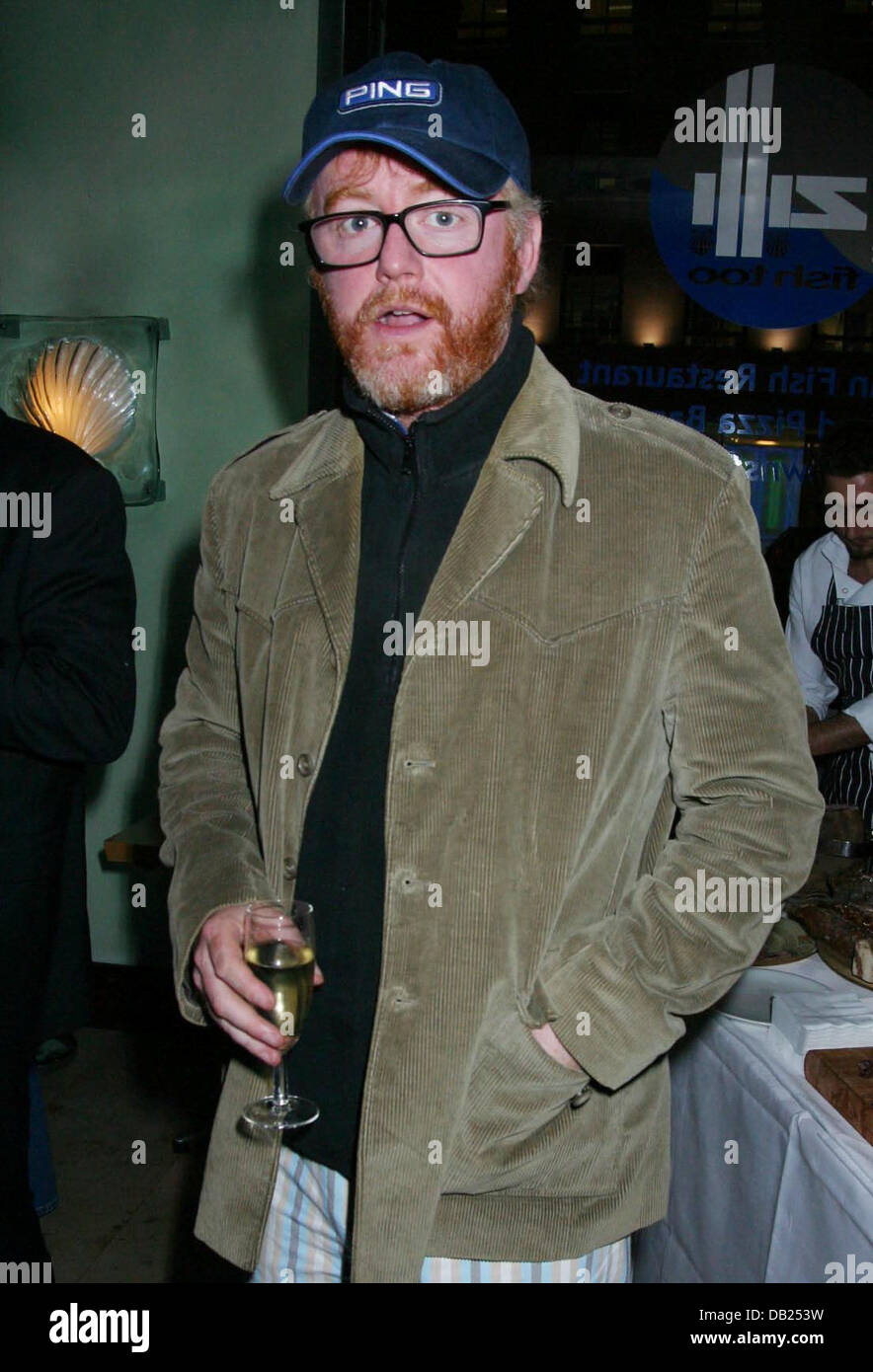 Chris Evans Actor High Resolution Stock Photography and Images - Alamy