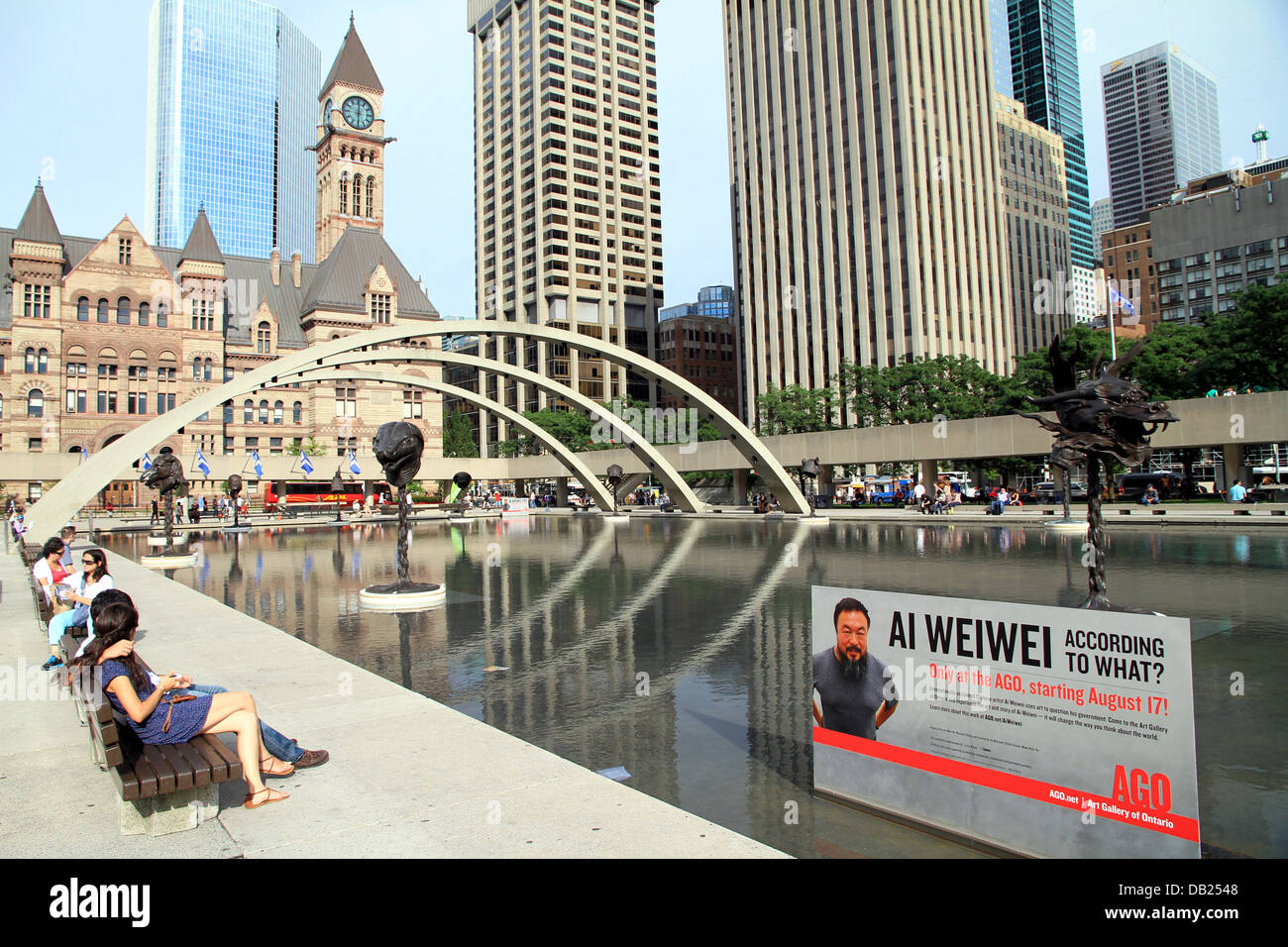 Square on july hi-res stock photography and images - Alamy