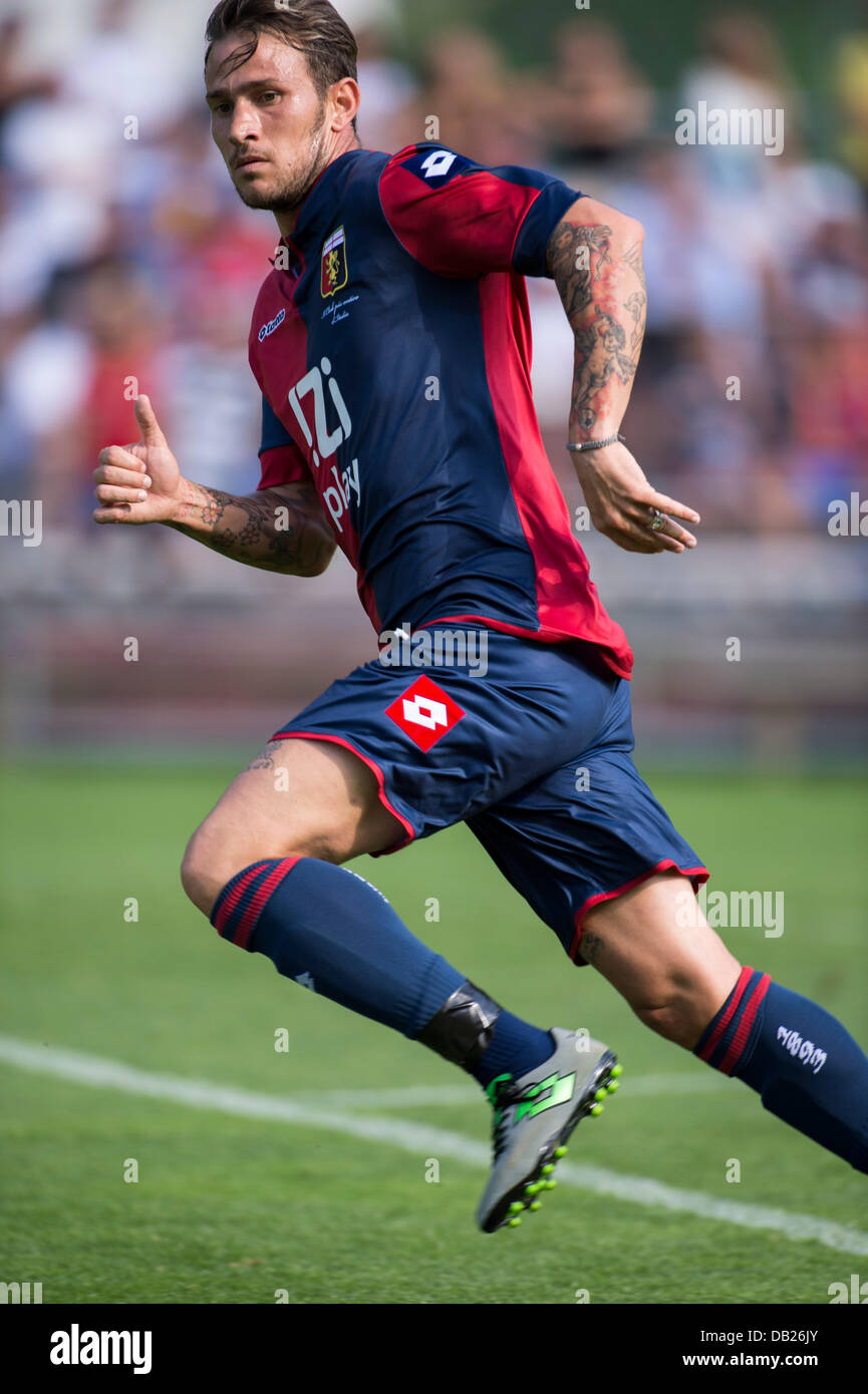 Antonio floro flores hi-res stock photography and images - Alamy