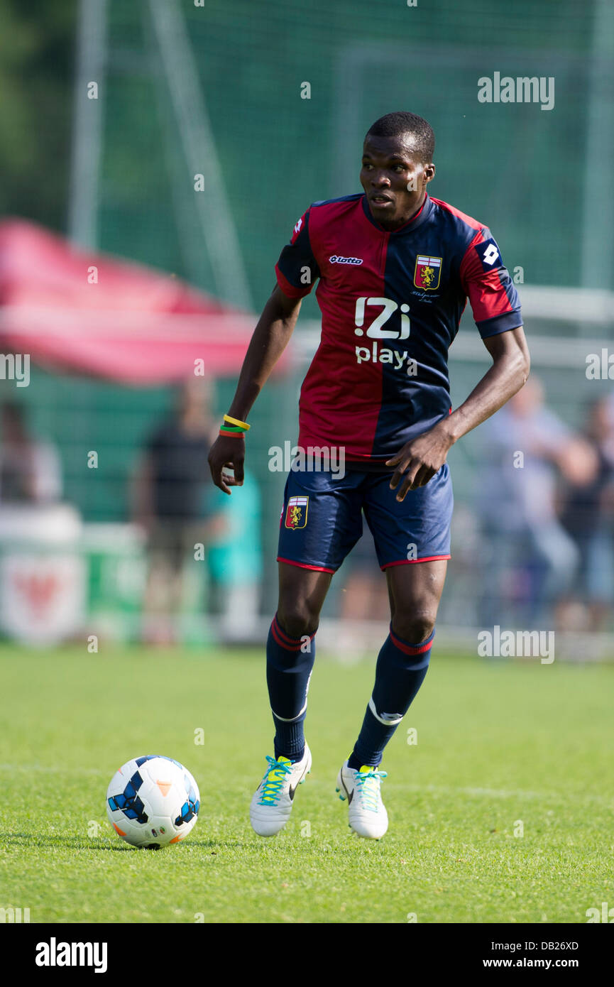 Isaac cofie hi-res stock photography and images - Alamy