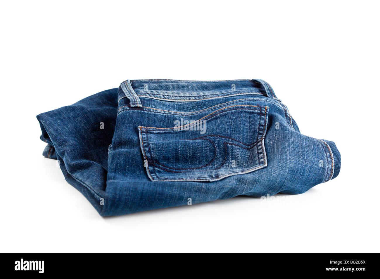 Blue bottom hi-res stock photography and images - Alamy