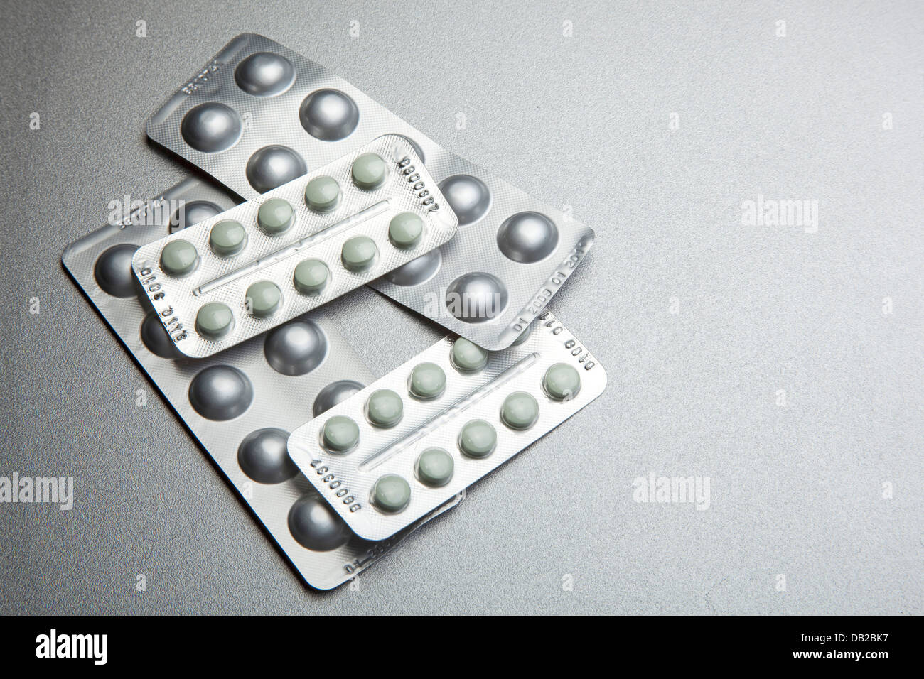 Metalic silver hi-res stock photography and images - Alamy