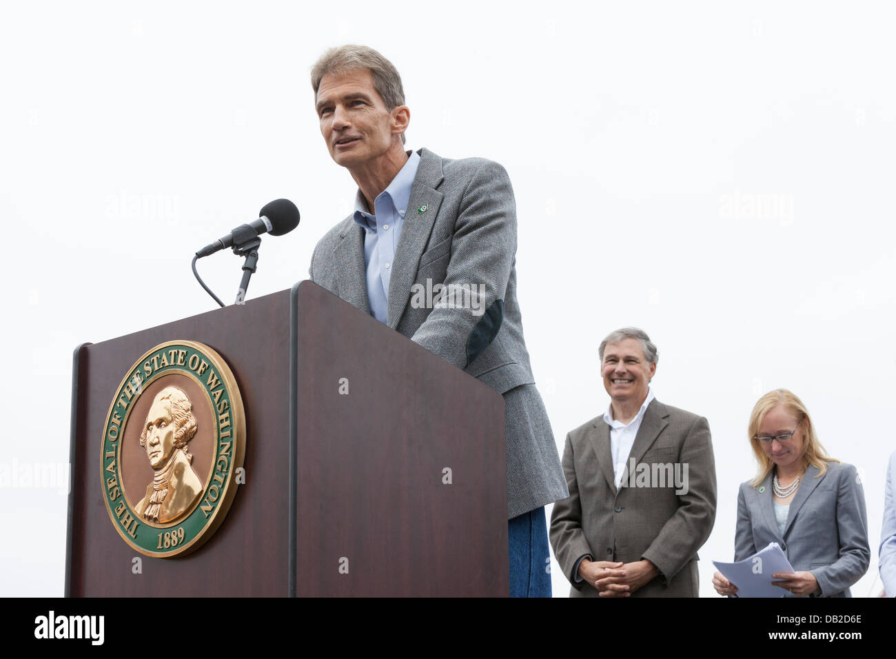 Long division hi-res stock photography and images - Alamy