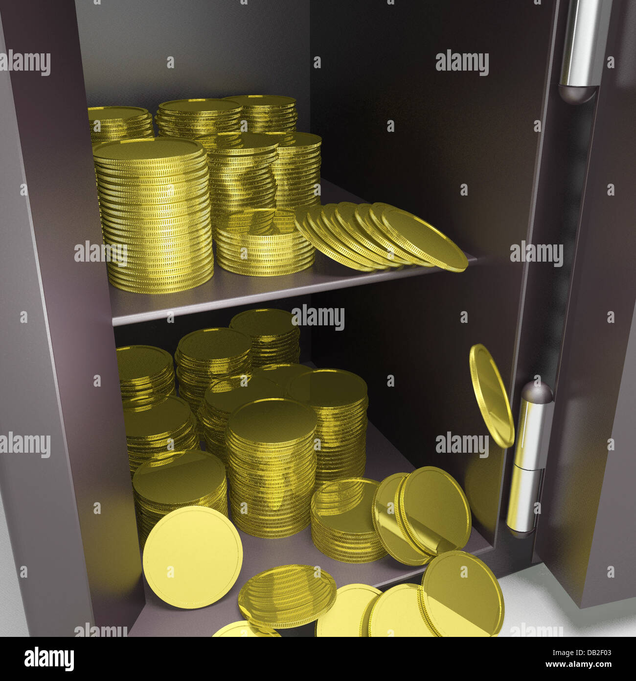 Open banking hi-res stock photography and images - Alamy