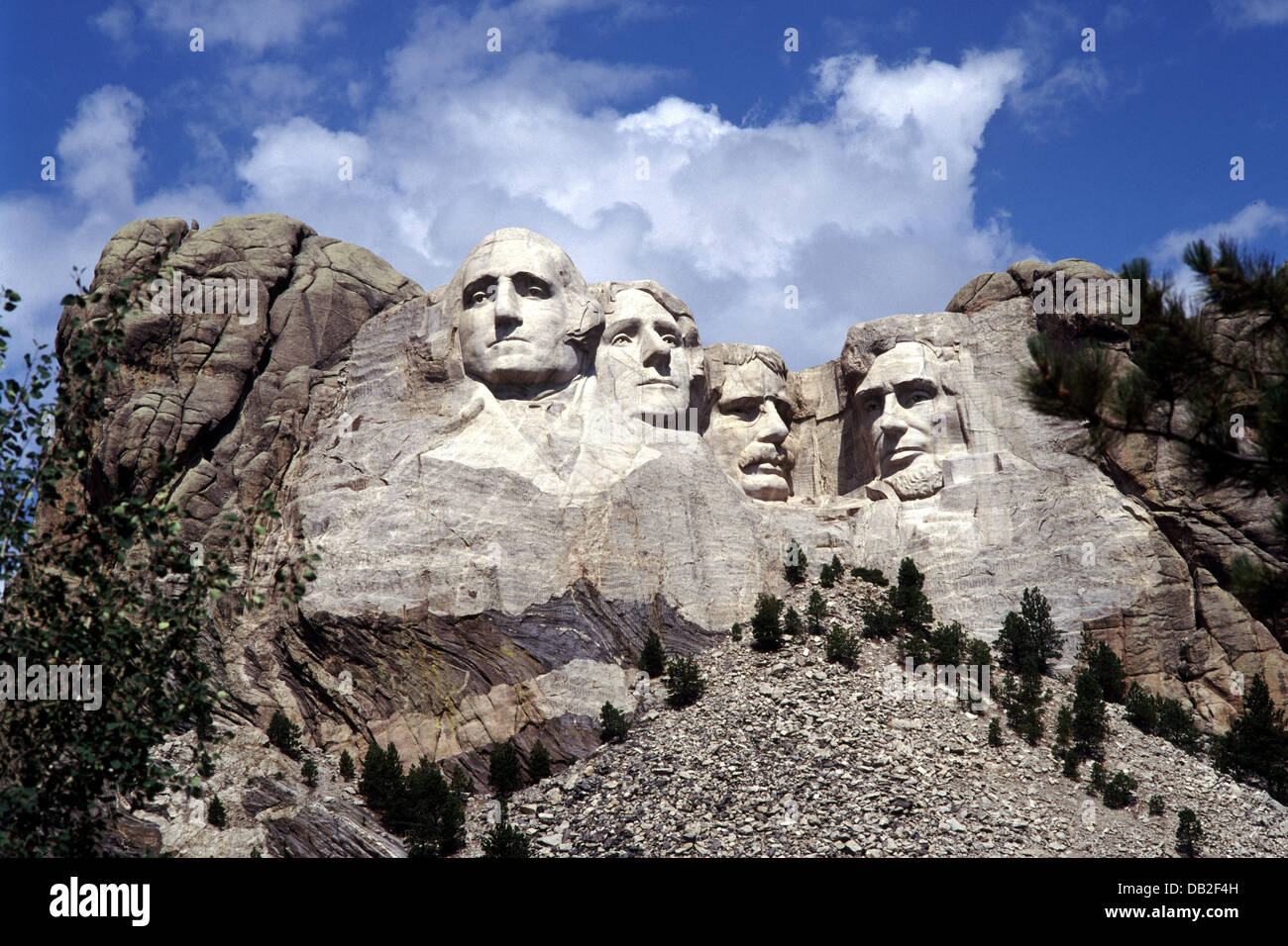 1927 1941 hi-res stock photography and images - Alamy