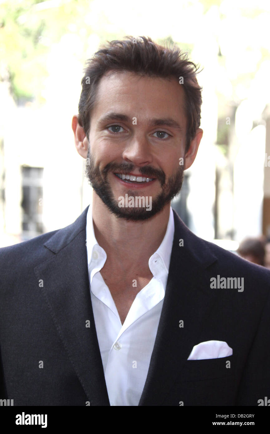 Martha marcy may marlene dancy hi-res stock photography and images - Alamy