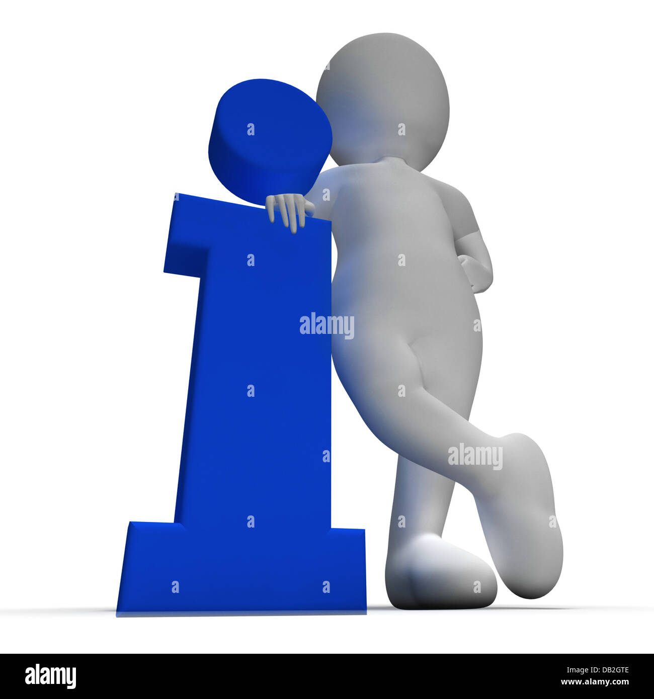 Support word shows assistance hi-res stock photography and images - Alamy