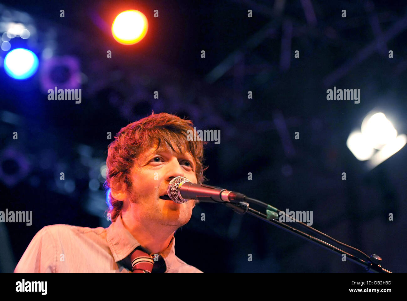 General elektriks hi-res stock photography and images - Alamy