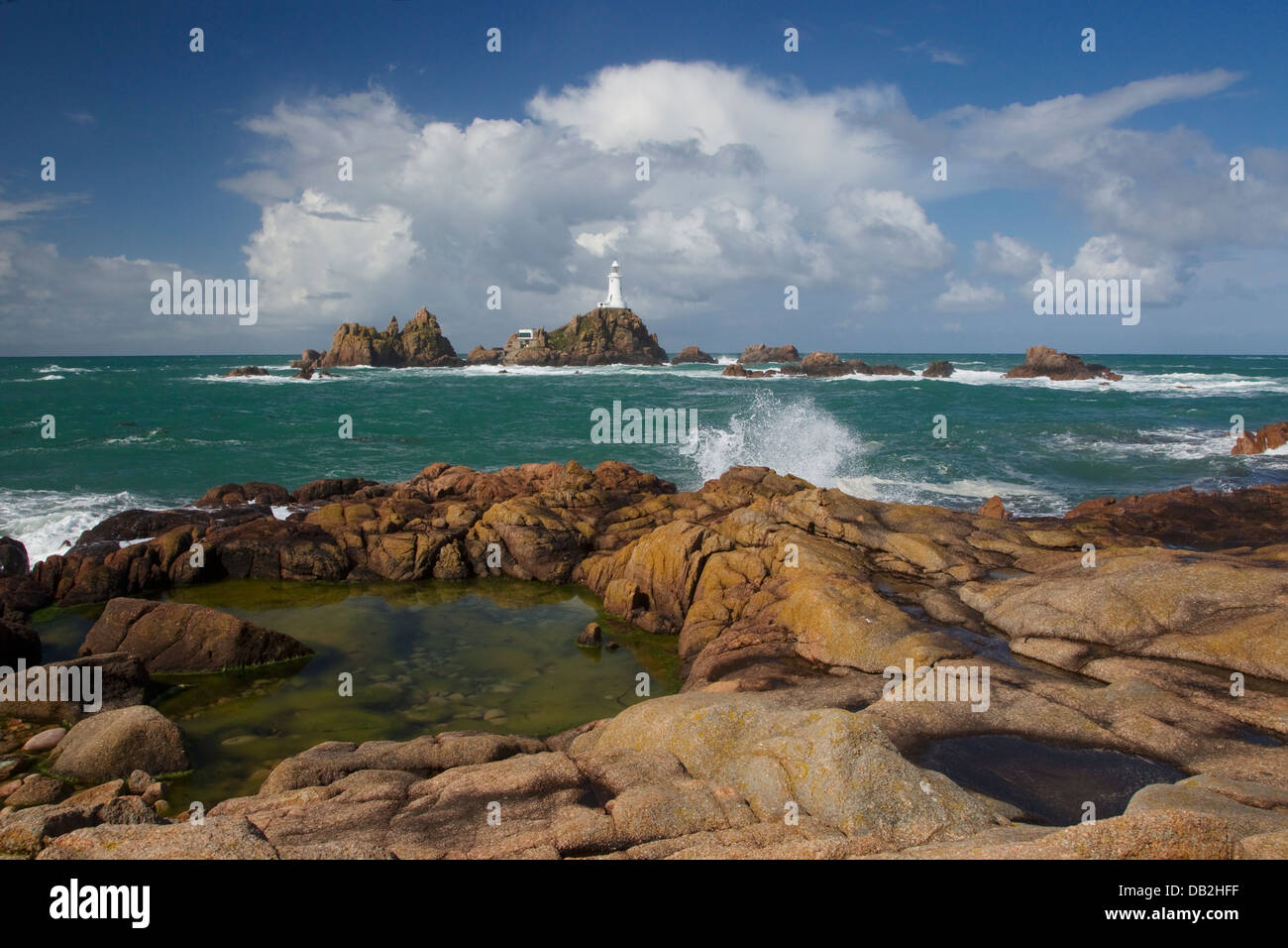 Rockpool hi-res stock photography and images - Alamy