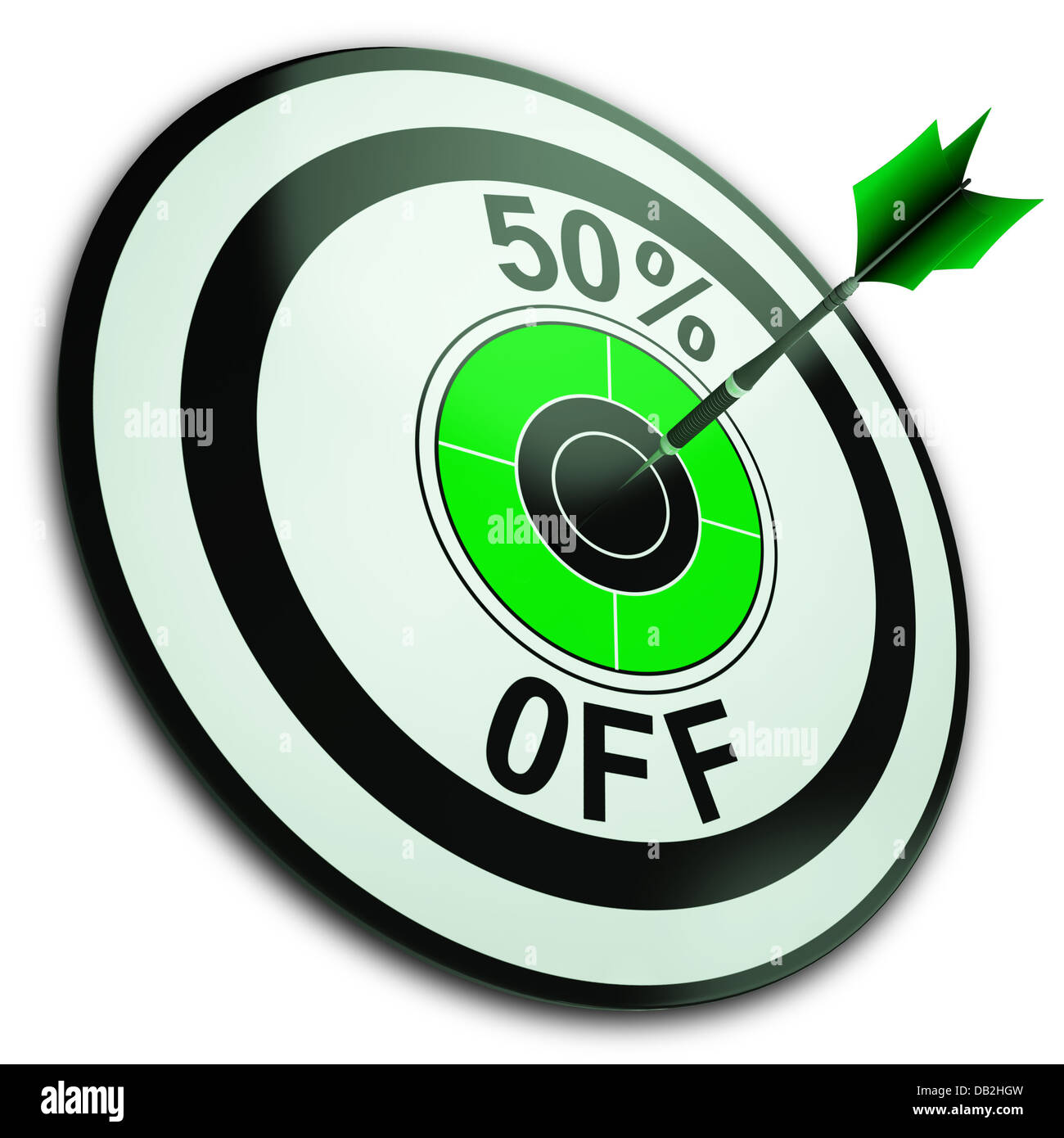50 price Cut Out Stock Images & Pictures - Alamy