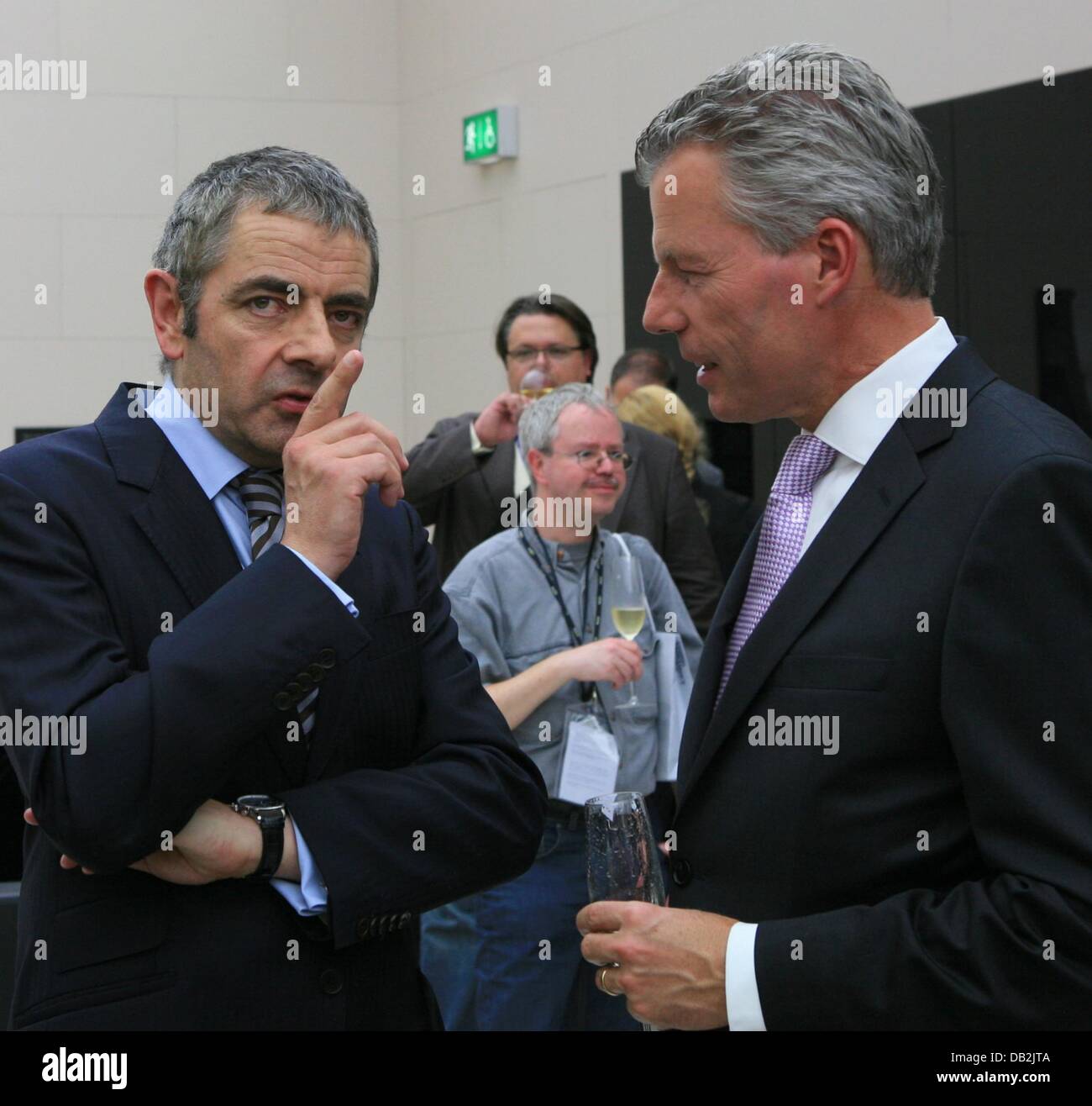 Coche Renacido De Johnny English Johnny English Reborn – Wikipédia,
