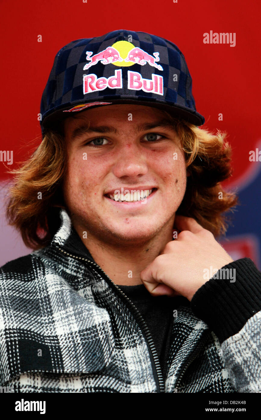 Philip koester hi-res stock photography and images - Alamy