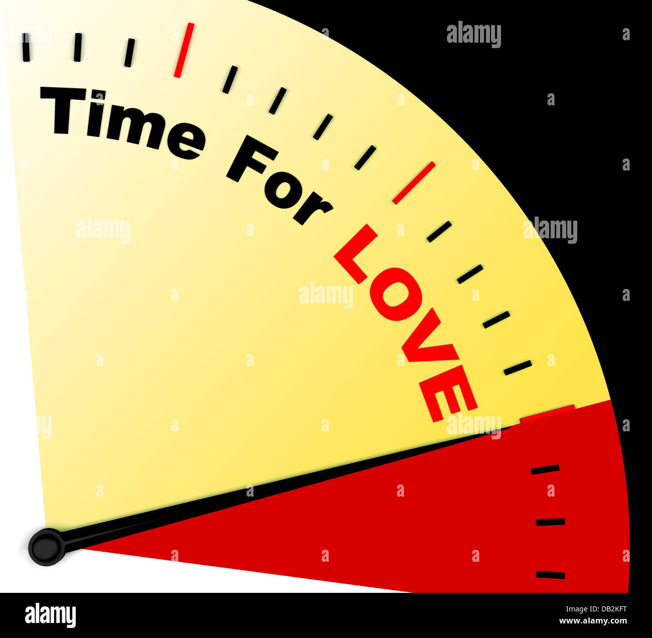 Time For Love Message Meaning Romance And Feelings Stock Photo Alamy time-for-love-message-meaning-romance-and-feelings-stock-photo-alamy