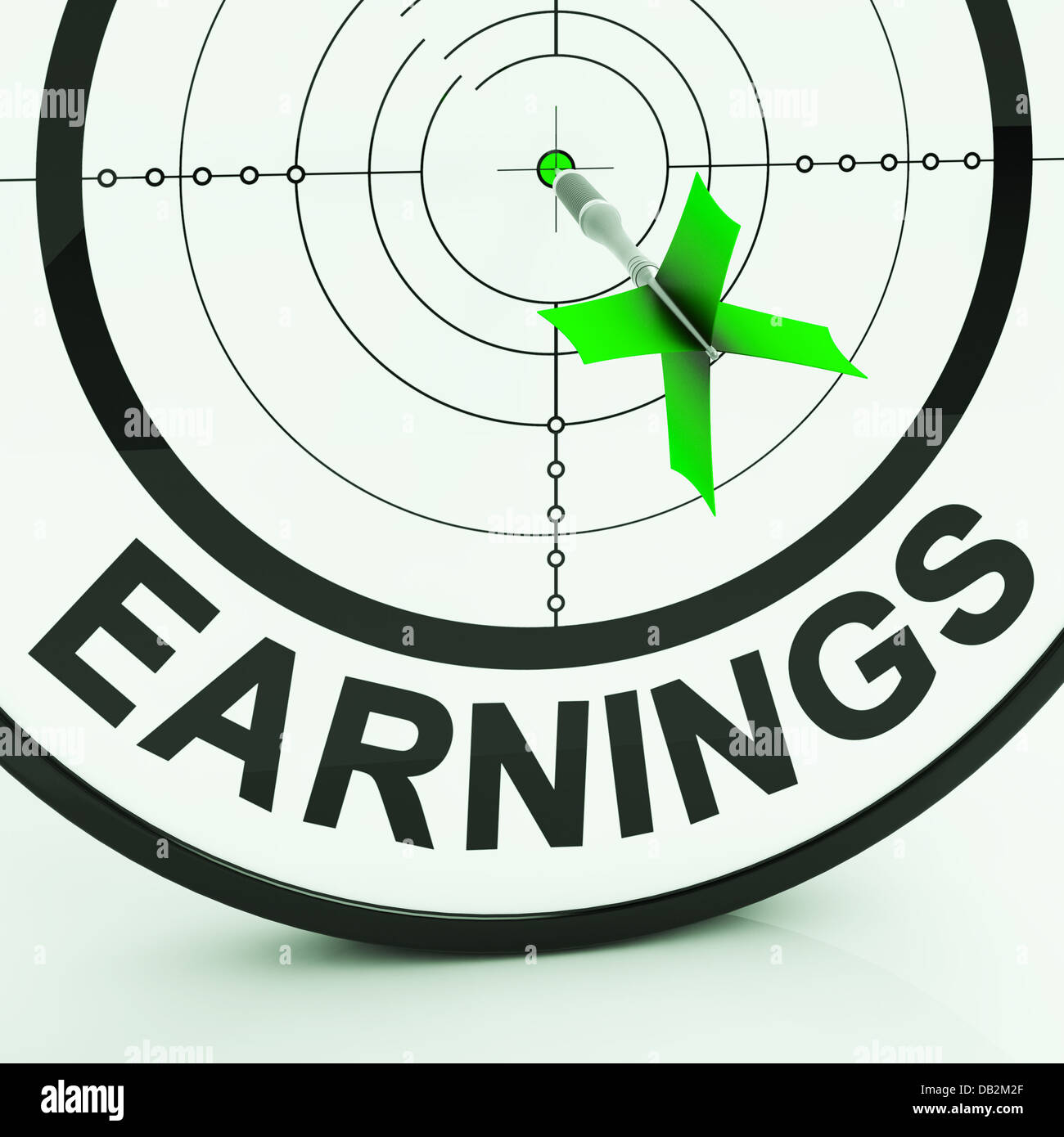 Work money hi-res stock photography and images - Alamy