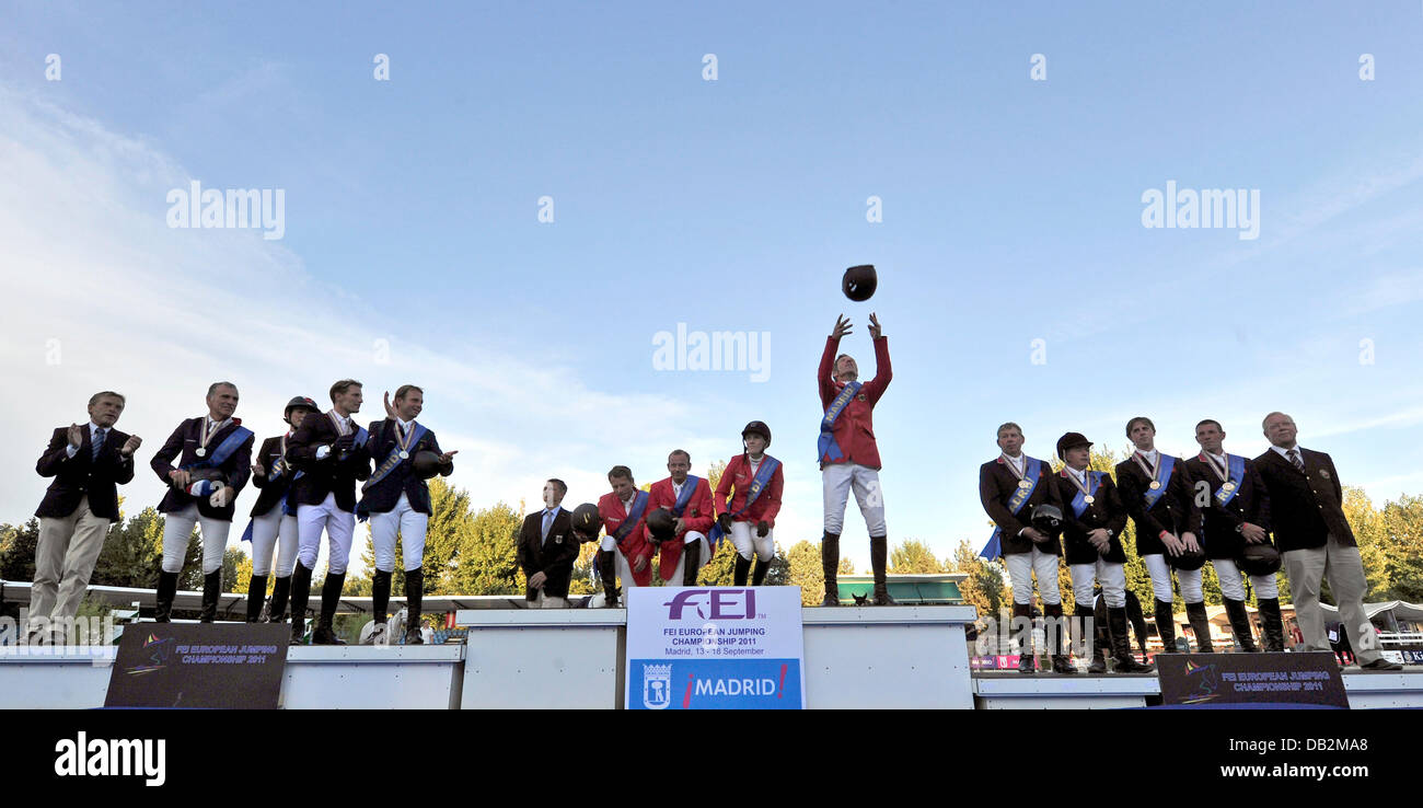 Rob hoekstra hi-res stock photography and images - Alamy