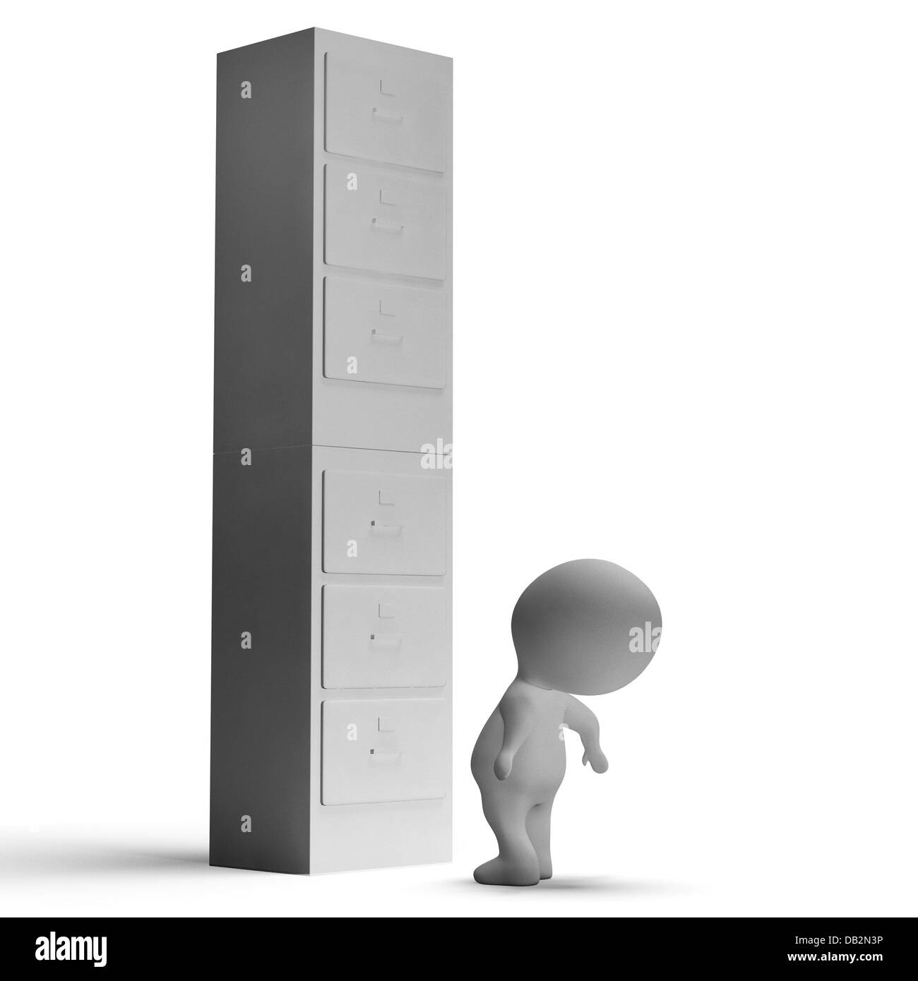 Overload overloaded Black and White Stock Photos & Images - Alamy