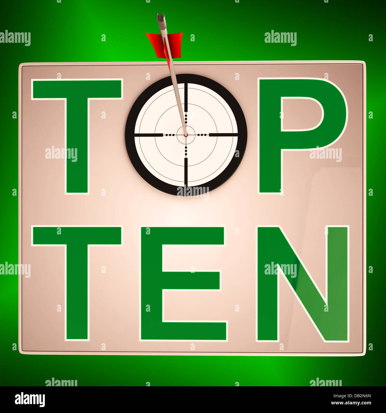 Prize successful hi-res stock photography and images - Alamy