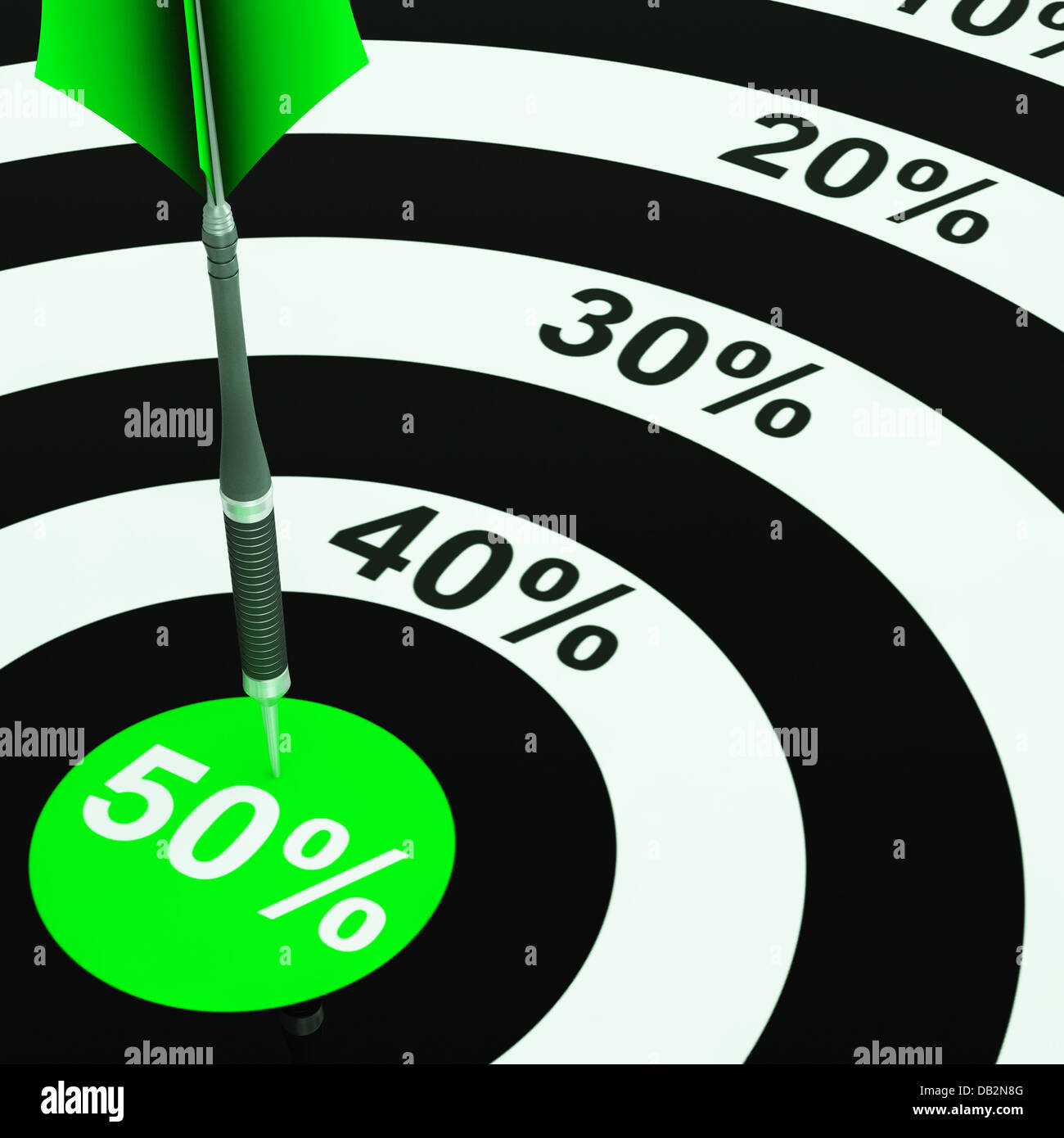 50 price hi-res stock photography and images - Alamy