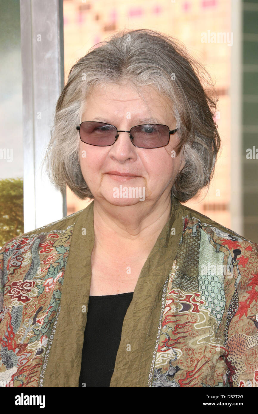 Birute galdikas hi-res stock photography and images - Alamy