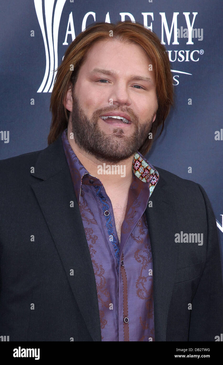 James otto hi-res stock photography and images - Alamy