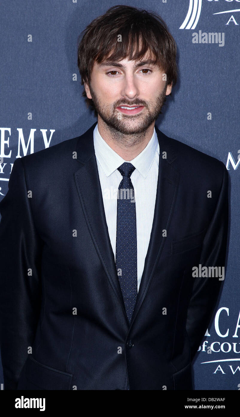 Haywood academy hi-res stock photography and images - Alamy