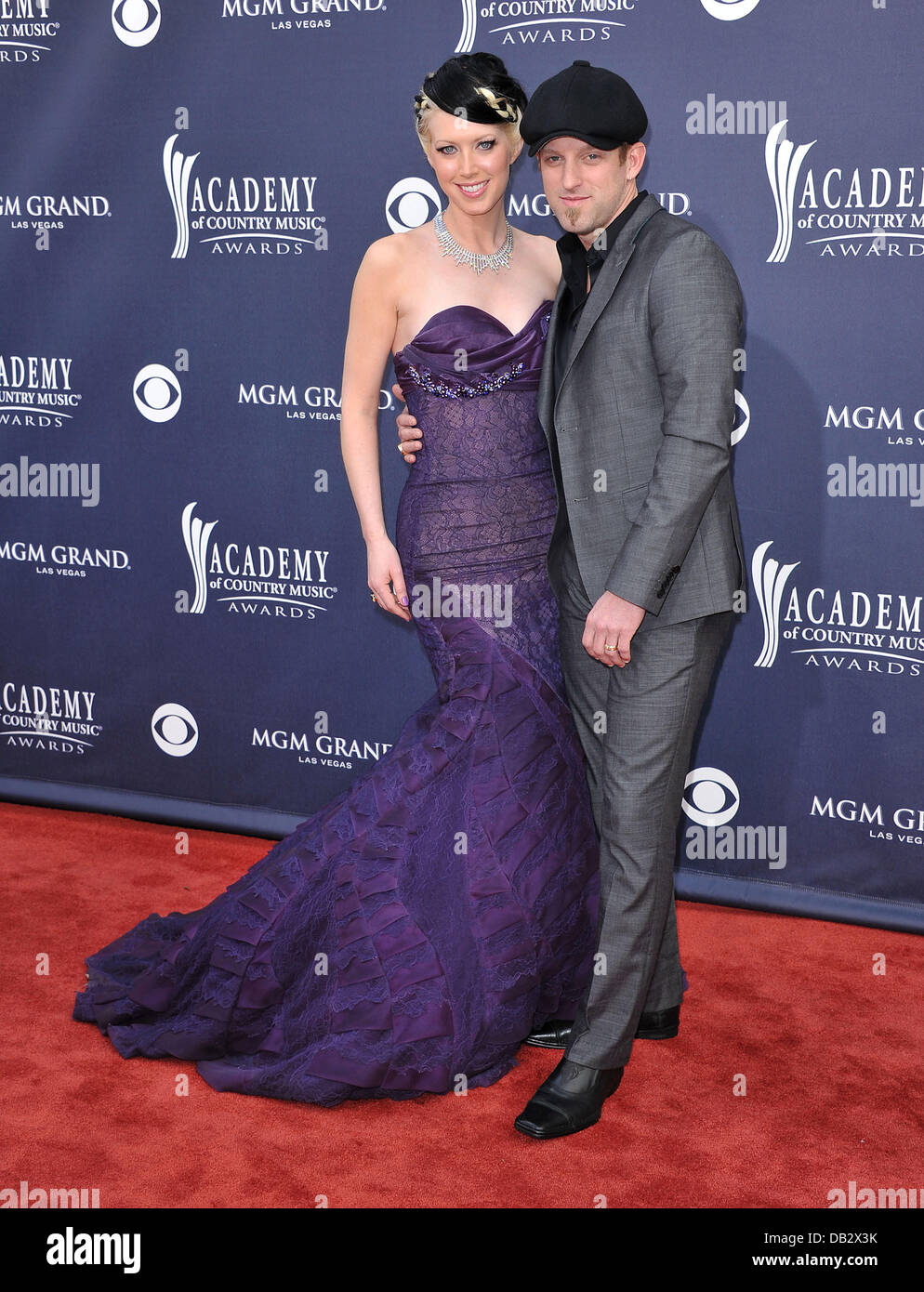 Thompson square hi-res stock photography and images - Alamy