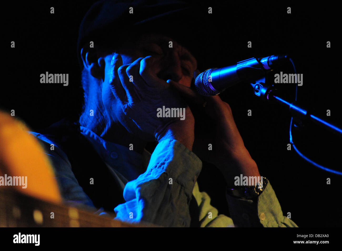 Harry crane hi-res stock photography and images - Alamy