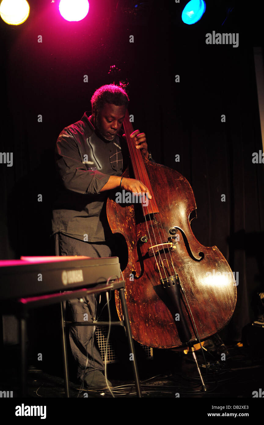 Neville malcolm hi-res stock photography and images - Alamy