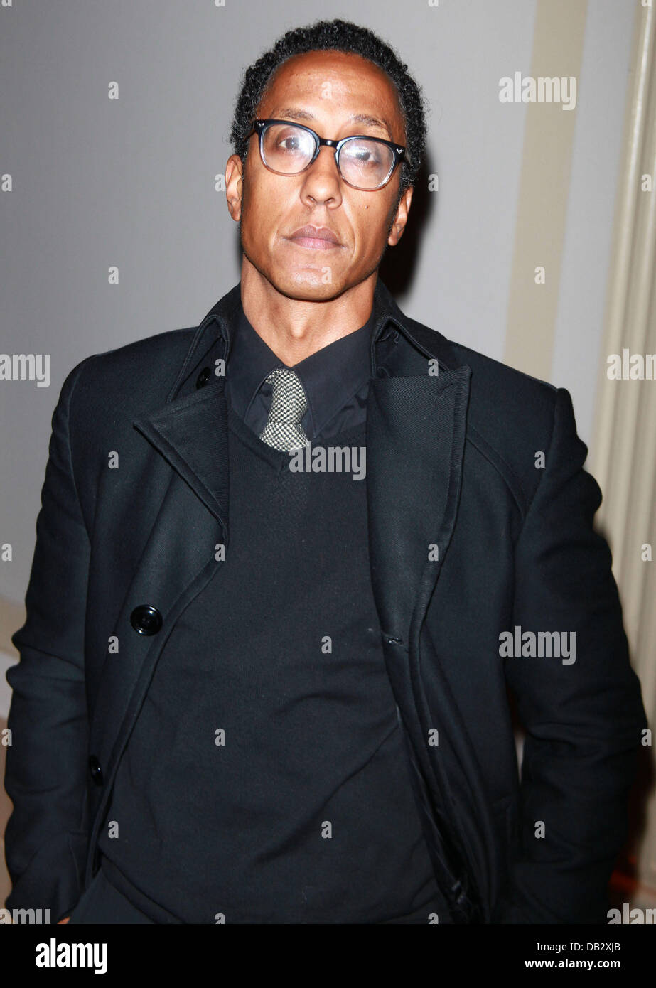 Harvey andre hi-res stock photography and images - Alamy