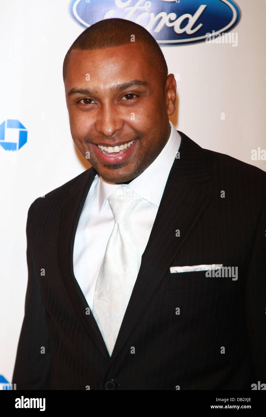 Noel gourdin hi-res stock photography and images - Alamy