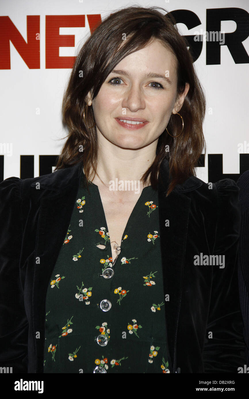 The new group hi-res stock photography and images - Alamy