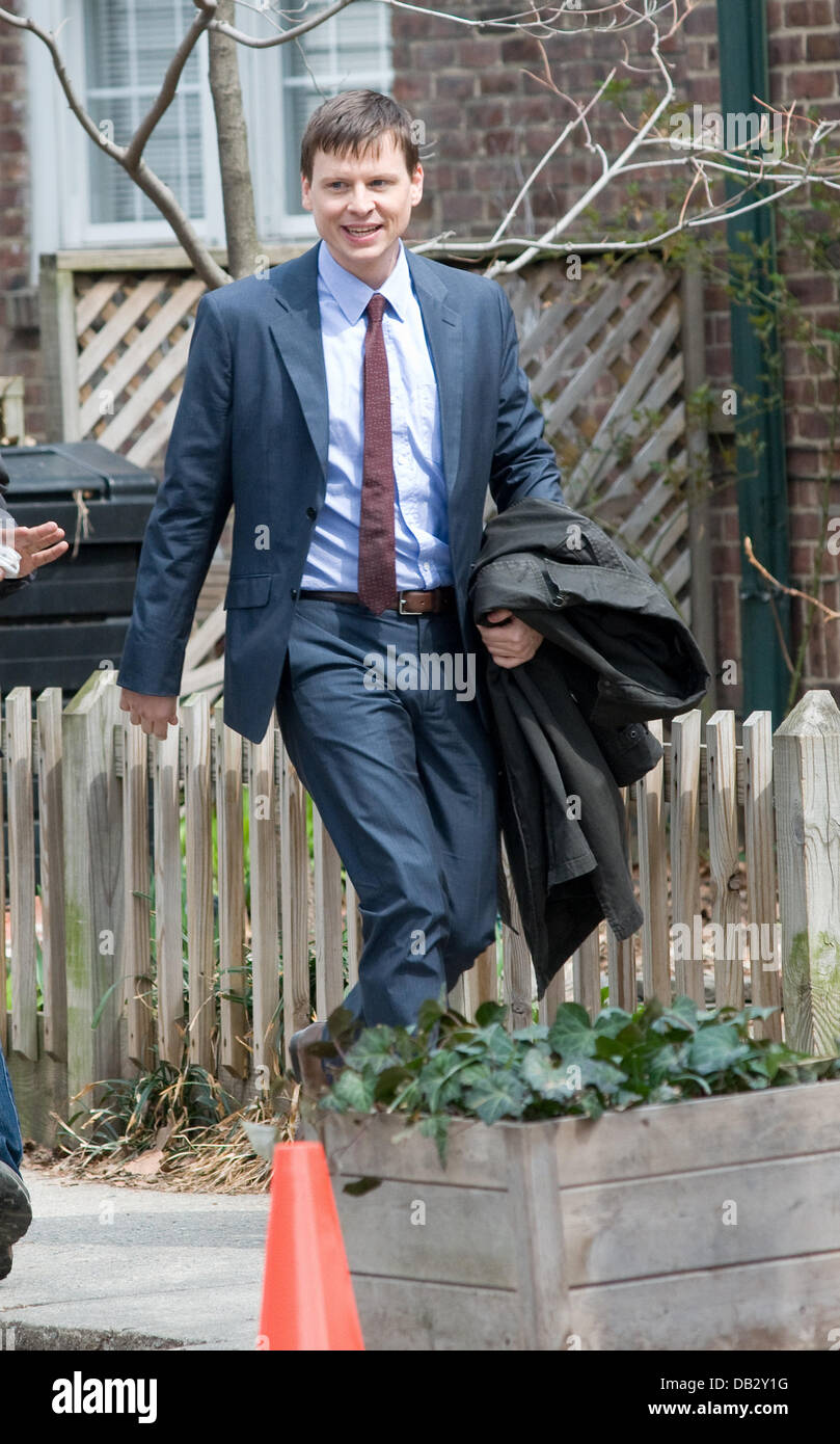 Kevin Rankin Friday Night Lights