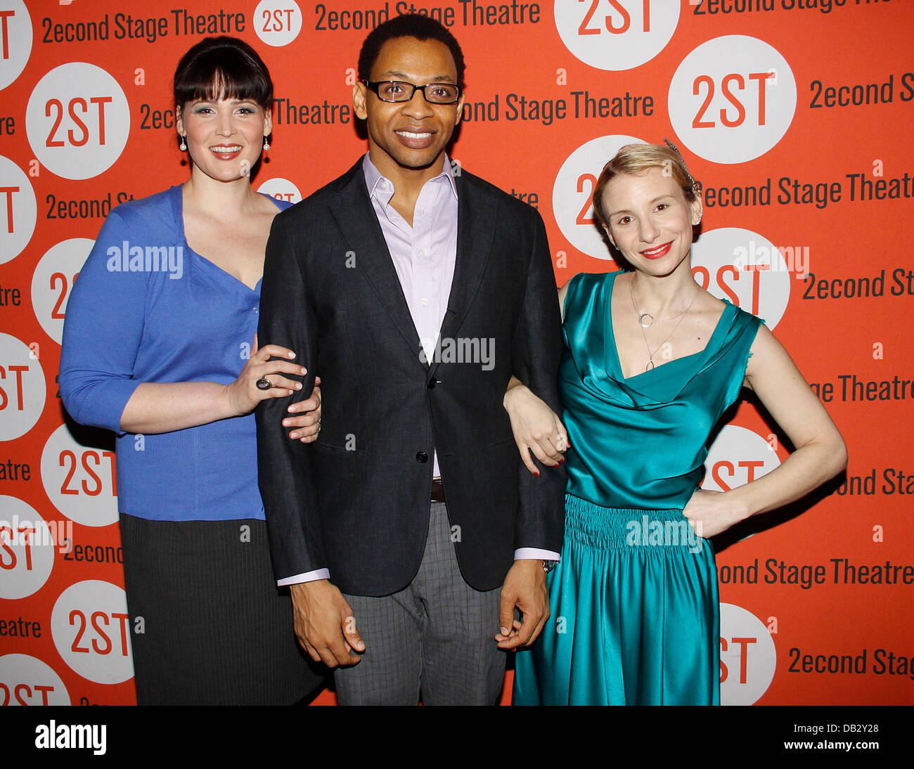 Sarah lisa hi-res stock photography and images - Alamy