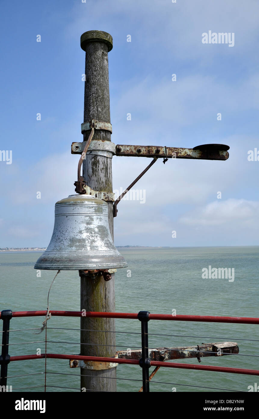 Bell end hi-res stock photography and images - Alamy