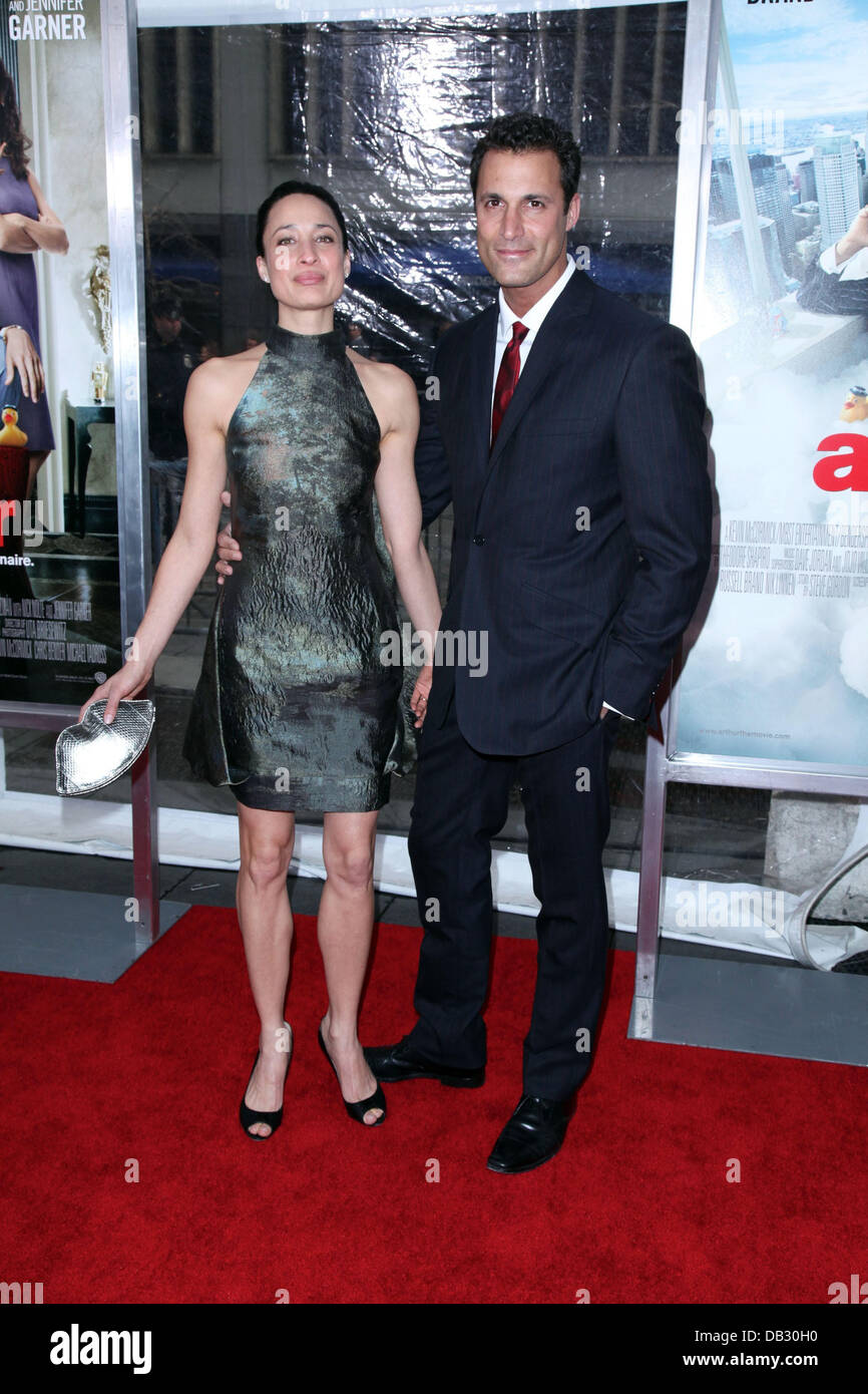 Cristen Barker Model