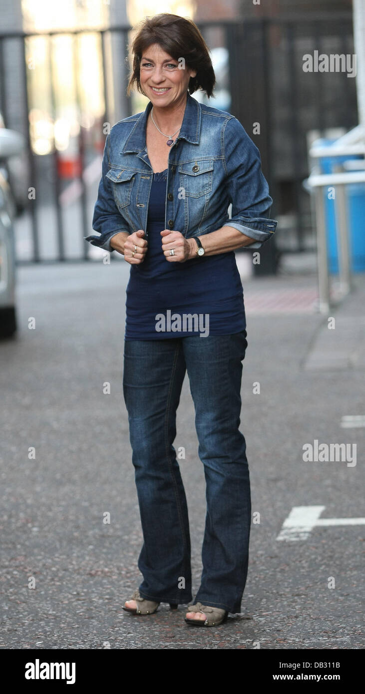 Deena payne hi-res stock photography and images - Alamy