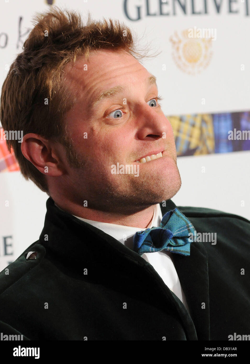 George oliphant hi-res stock photography and images - Alamy