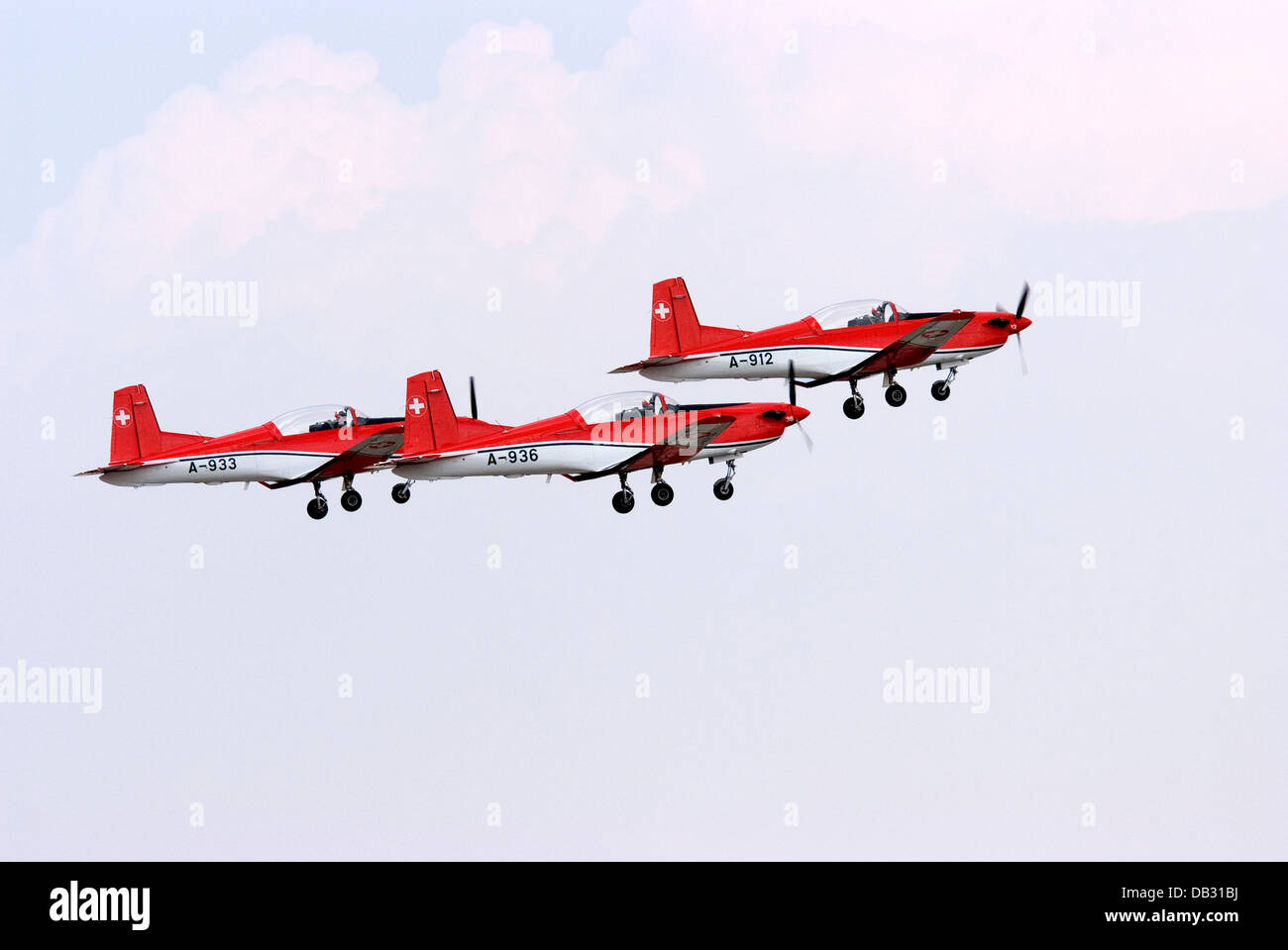 Jnformation hi-res stock photography and images - Alamy