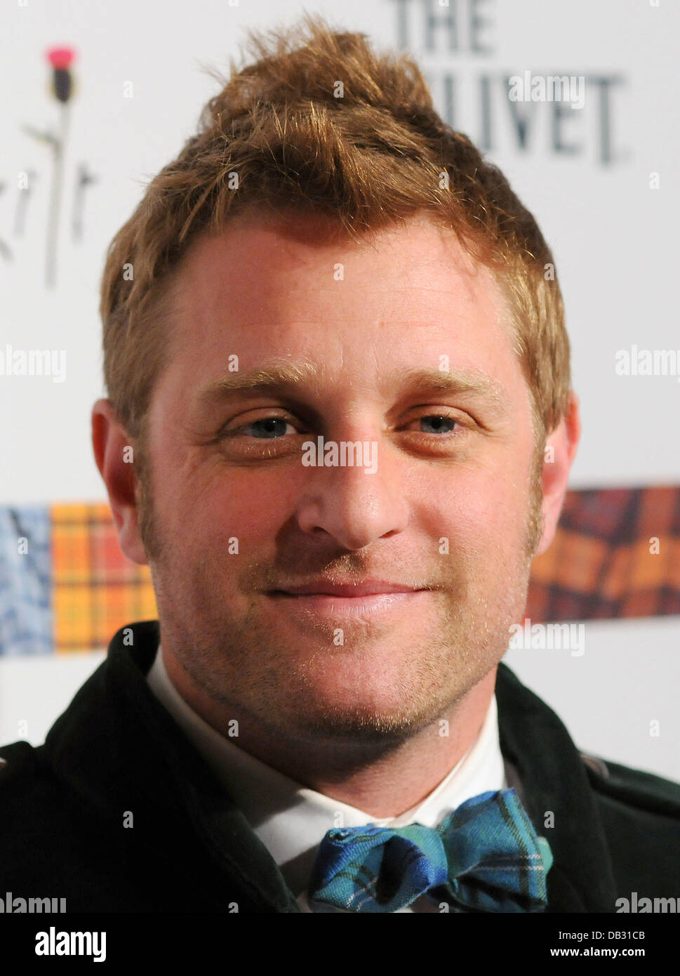 George oliphant hi-res stock photography and images - Alamy