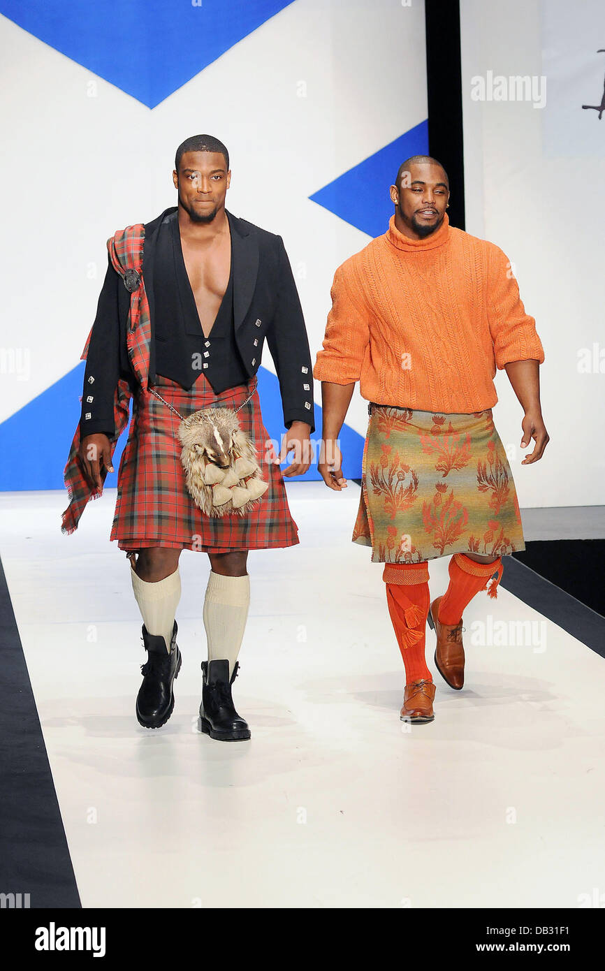 Danny ware hi-res stock photography and images - Alamy