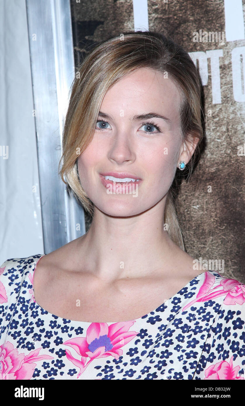 Alice callahan hi-res stock photography and images - Alamy