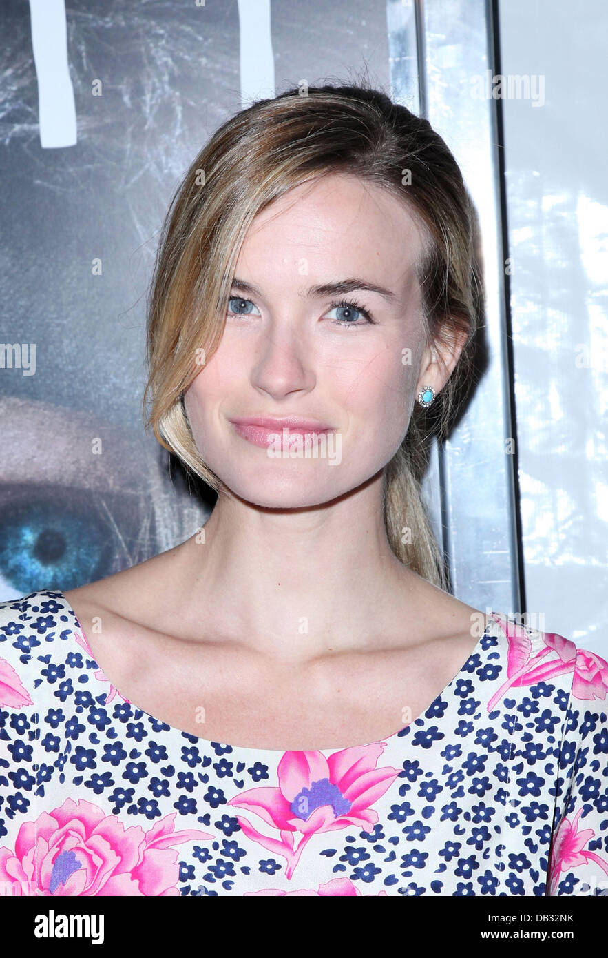 Alice callahan hi-res stock photography and images - Alamy