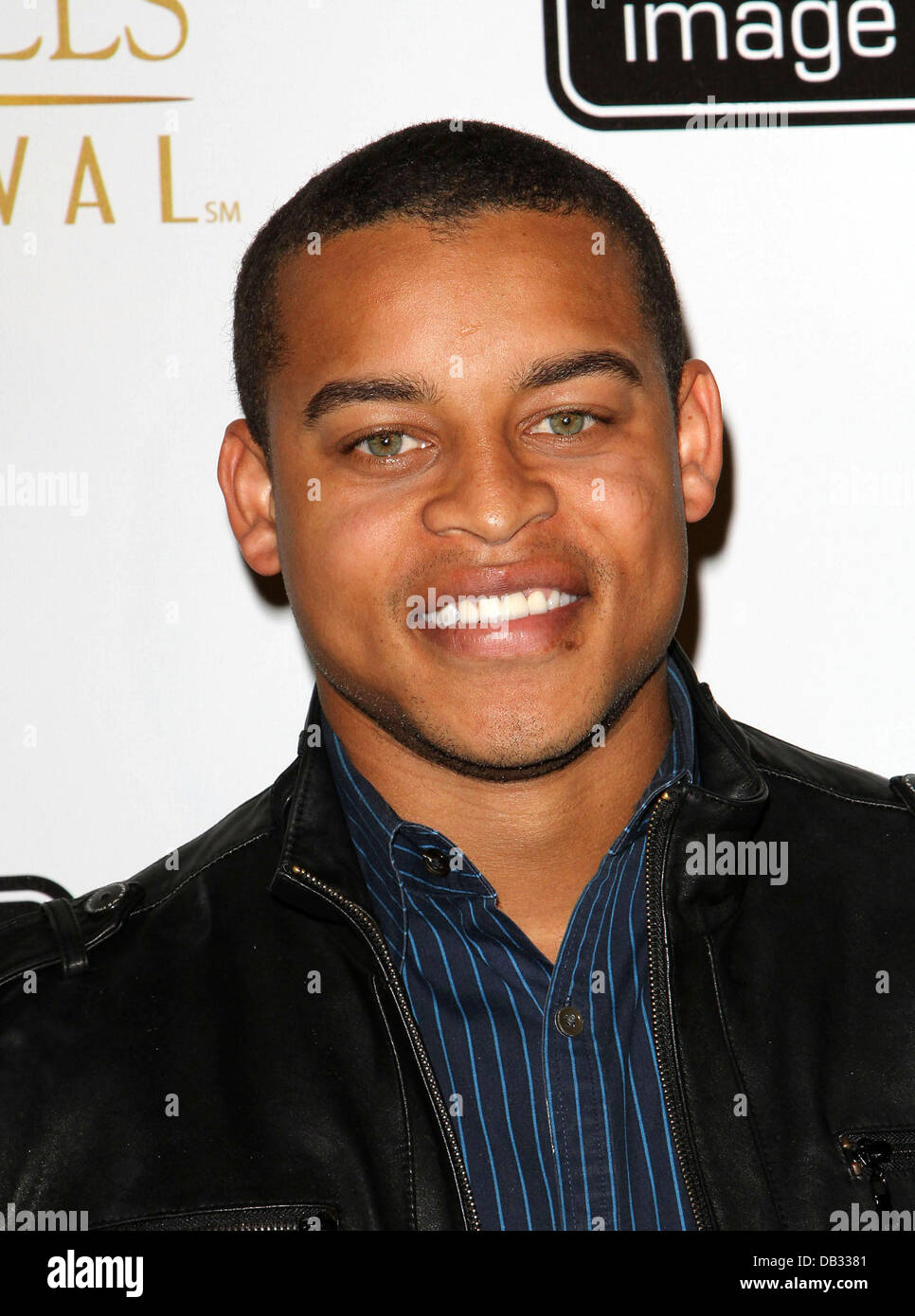 Robert richard hi-res stock photography and images - Alamy