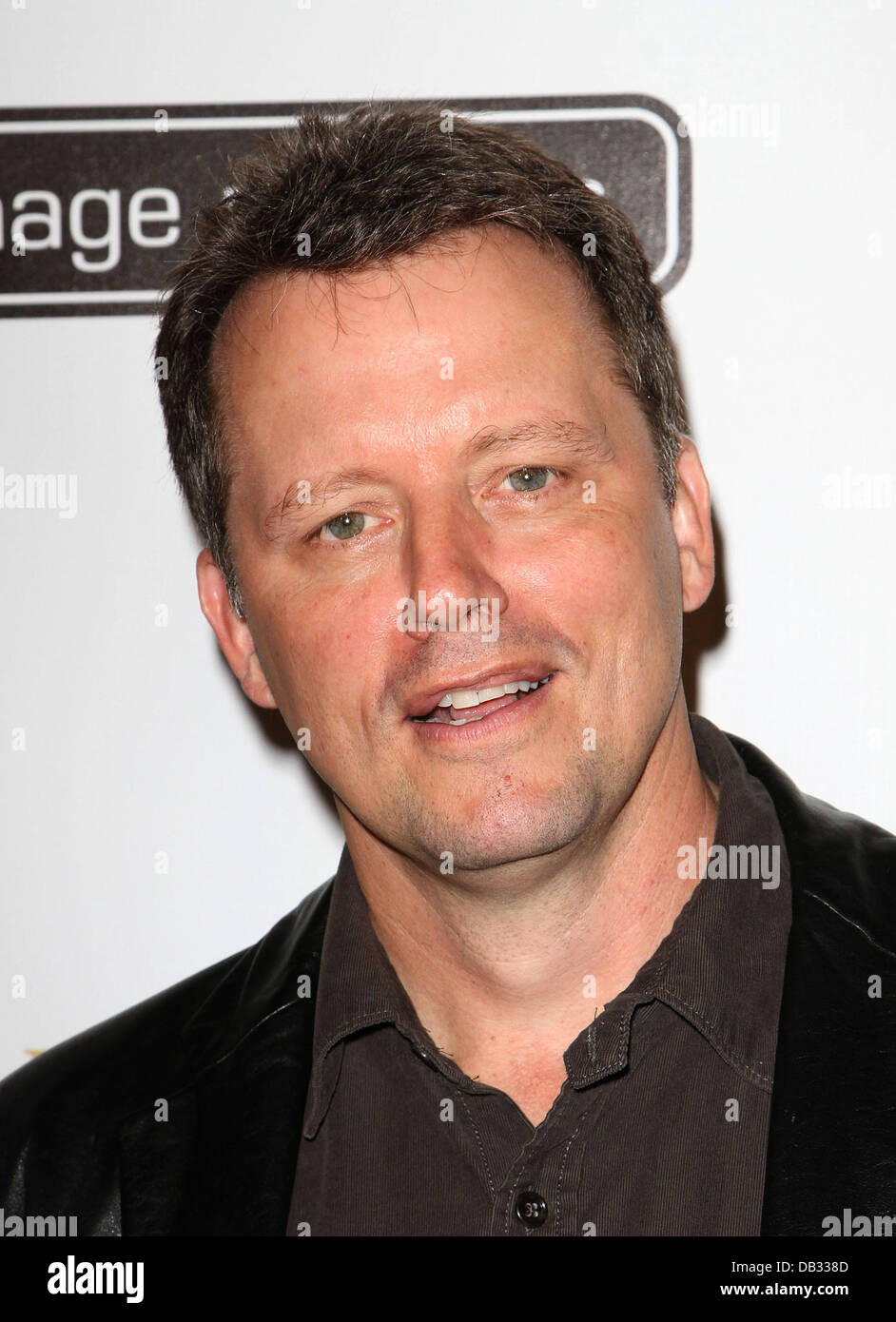 Steven culp hi-res stock photography and images - Alamy