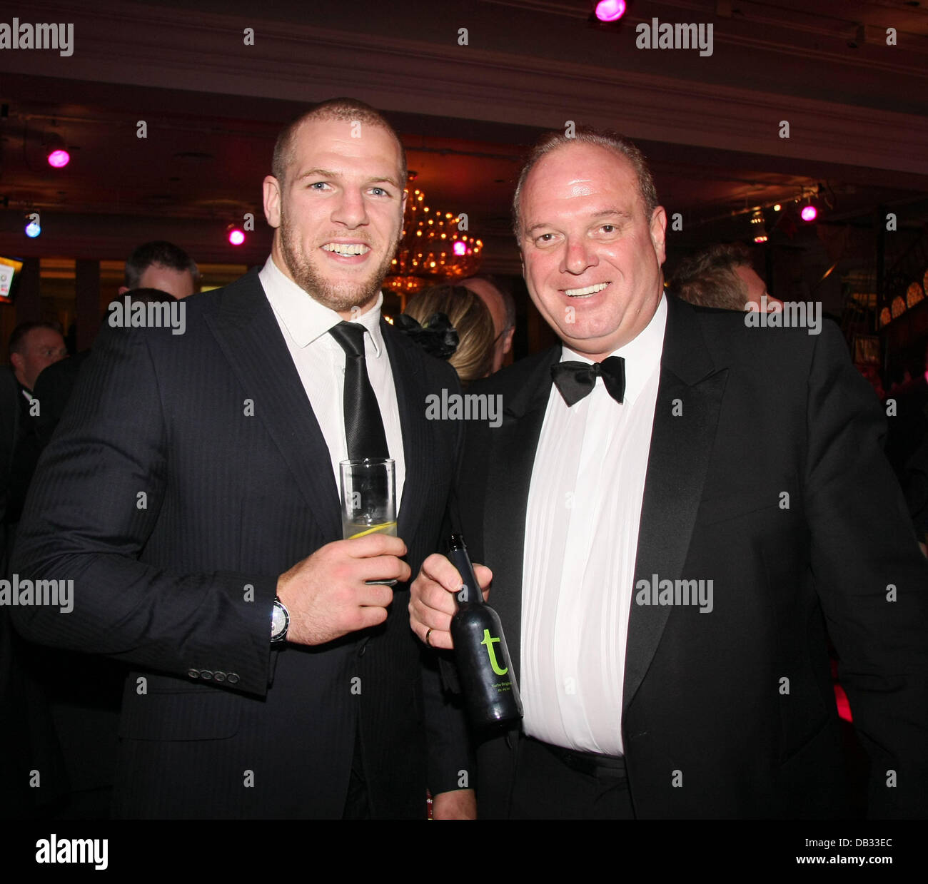 Jonathan haskell hi-res stock photography and images - Alamy