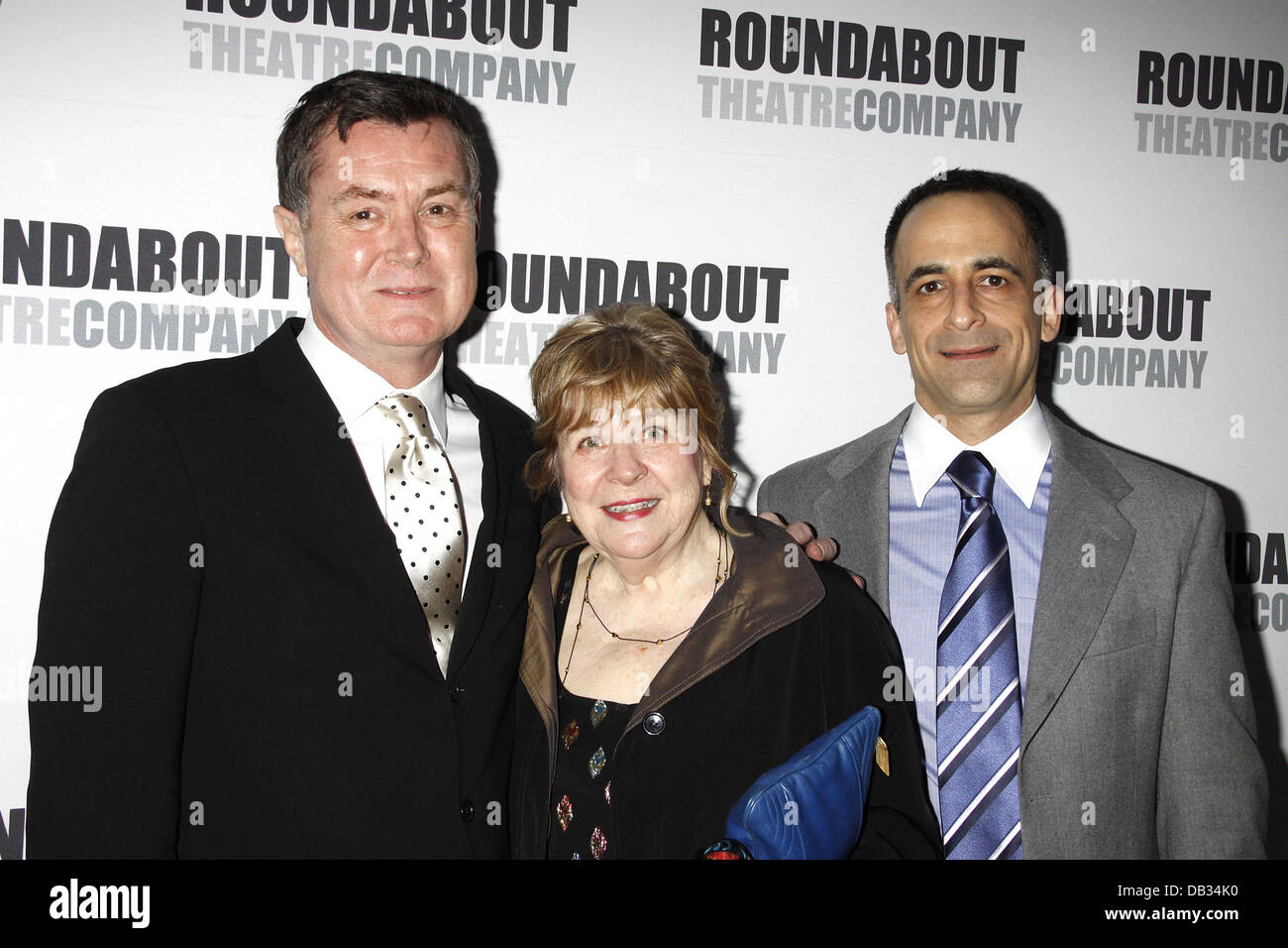 David pittu hi-res stock photography and images - Alamy